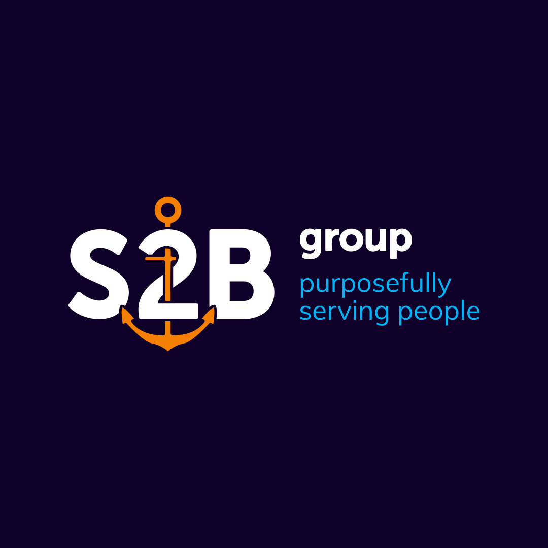 S2B Group - Business & Enterprise Development